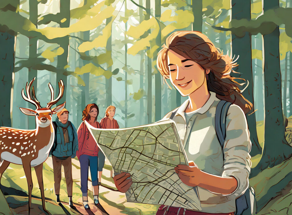 Apprenez à Construire une Roadmap Technique - La méthode Adostin